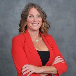 MO Auto & Home Insurance Agent Robin Jamison - State Farm®