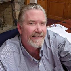 Renters Insurance & More in MI | Robert Drake - State Farm®