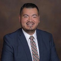 Star Rating and Reviews for Ricardo Rosales - State Farm®