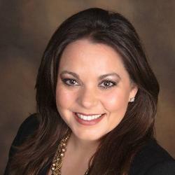 Home, Auto Insurance & More in FL | Janet Romero – State Farm®