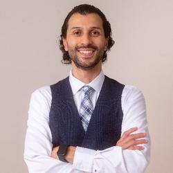 NJ Auto & Home Insurance Agent Rick Duran - State Farm®