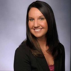 Life Insurance & More in OH | Lindsay Adam - State Farm®