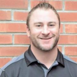 State Farm Insurance Agent Derek DeLisle in Hayward WI