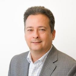 Life Insurance & More in CA | David Matzinger - State Farm®