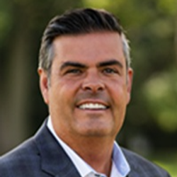 MI Auto & Home Insurance Agent Jerry Colombo - State Farm®