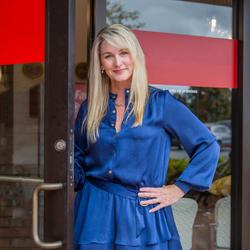 FL Auto & Home Insurance Agent Angel Hall - State Farm®