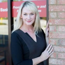 FL Auto & Home Insurance Agent Angel Hall - State Farm®