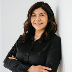 State Farm Insurance Agent Marisa Luna in Albany OR