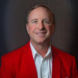 TX Auto & Home Insurance Agent Matt Friess - State Farm®