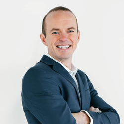 PA Auto & Home Insurance Agent Ray Frazer - State Farm®