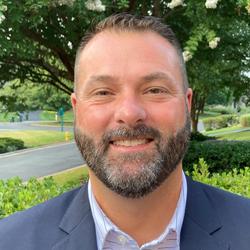 RV Insurance - State Farm® | JT Wheeler in Chantilly VA