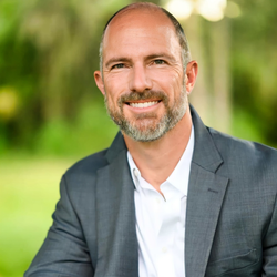 FL Auto & Home Insurance Agent Joel Hinman - State Farm®