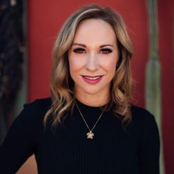 nick mitchell state farm