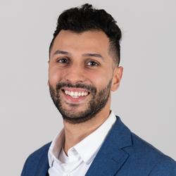 Condo Unit Insurance & More in NJ | Rick Duran - State Farm®