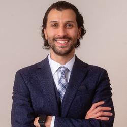 NJ Auto & Home Insurance Agent Rick Duran - State Farm®