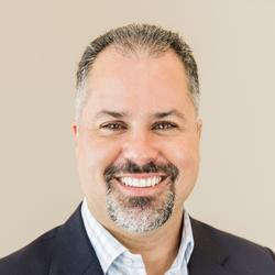 Home, Auto Insurance & More in FL | Gus Cisneros – State Farm®