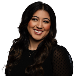 Las Vegas NM State Farm Insurance Agent Tanya Rodriguez