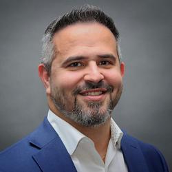 NJ Auto & Home Insurance Agent Daniel Barros - State Farm®