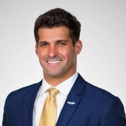 Insurance Agent Ryan Rayburn in Prairieville LA – State Farm®