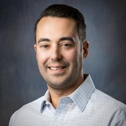 Available Job Positions in MI | Nate Smith - State Farm®