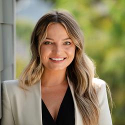 TX Auto & Home Insurance Agent Brittaney Allen - State Farm®