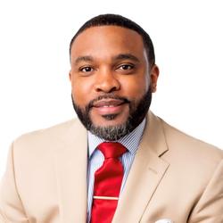 State Farm Insurance Agent Elimuel Porterfield III in Conway SC