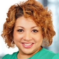 TN Auto & Home Insurance Agent Misty Rosser-White - State Farm®
