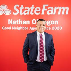 RV Insurance - State Farm® | Nate Obregon in Schertz TX