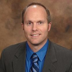 WA Auto & Home Insurance Agent Jamie Bowman - State Farm®