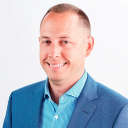 OH Auto & Home Insurance Agent Nick Perrico, Sr. - State Farm®