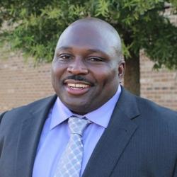 Charlotte NC State Farm Insurance Agent Carl Murray Jr.