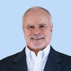 Ted Heaton III – Austin, TX State Farm® Insurance Agent