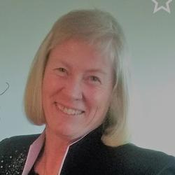 Star Rating and Reviews for Terry Sminchak - State Farm®