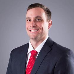 State Farm Insurance Agent Neal Cannon in Hernando MS