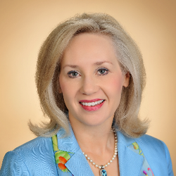 TX Auto & Home Insurance Agent Shalyn Clark - State Farm®