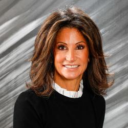 NY Auto & Home Insurance Agent Stephanie Sgroi - State Farm®