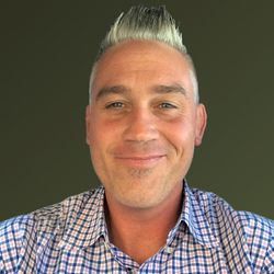 Available Job Positions in AZ | Sean Overlock - State Farm®