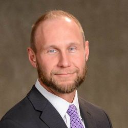 KS Auto & Home Insurance Agent Shaun Reeves - State Farm®