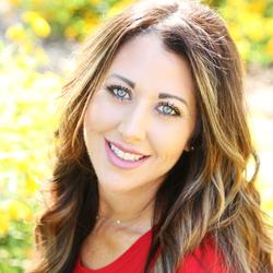 CA Auto & Home Insurance Agent Danielle Lehr - State Farm®