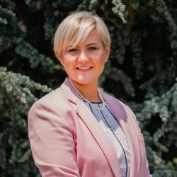 Home, Auto Insurance & More in OK | Sam Boyd – State Farm®