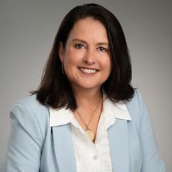 Boat Insurance & More in KY | Anne Boyd - State Farm®