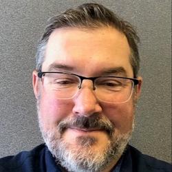 Home, Auto Insurance & More in ID | Geoff Lewis – State Farm®