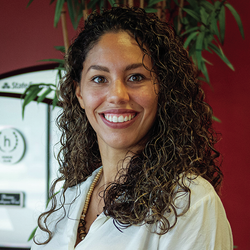 Available Job Positions in MD | Roxana Rodriguez-Ward - State Farm®