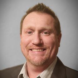 Home, Auto Insurance & More in WV | Devon Rogers – State Farm®