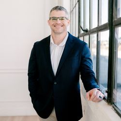 TX Auto & Home Insurance Agent Justin Rhodes - State Farm®