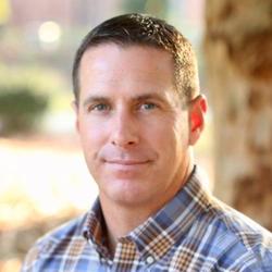 GA Auto & Home Insurance Agent Stuart Pate - State Farm®