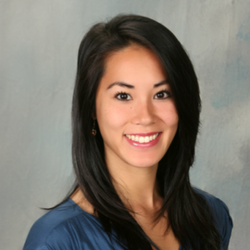 WA Auto & Home Insurance Agent Katie Kelly - State Farm®