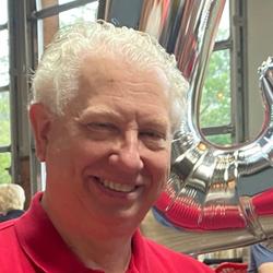 Star Rating and Reviews for Dan Baird - State Farm®