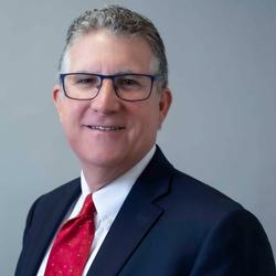 FL Auto & Home Insurance Agent John Kasak - State Farm®