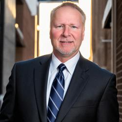 Jackson MI State Farm Insurance Agent Kevin Winter